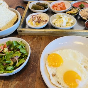 CHAYHANA SAMARKAND - Updated April 2025 - 19 Photos - 850 W Hallandale ...