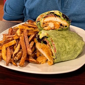 SULLY’S GASTROPUB - Updated May 2025 - 32 Photos & 35 Reviews - 504 ...