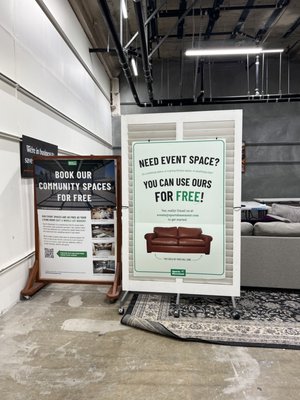 SPORTS BASEMENT - STONESTOWN - Updated December 2025 - 146 Photos & 113 ...