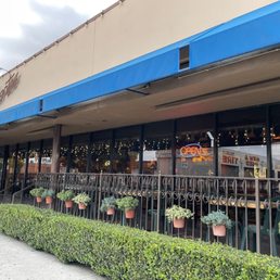 LAS FUENTES - Updated January 2026 - 1429 Photos & 2302 Reviews - 18415 ...