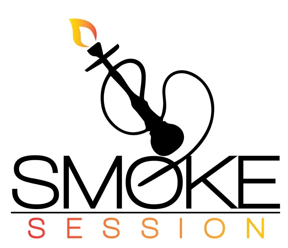 SMOKE SESSION - Updated December 2025 - 1833 Dunn Rd, Florissant ...