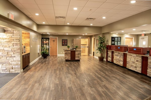CREDIT UNION OF GEORGIA - Updated June 2026 - 140 Riverstone Pkwy ...