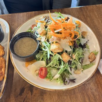 ELEVEN ELEVEN KITCHEN AND BAR - Updated December 2025 - 11 Photos ...