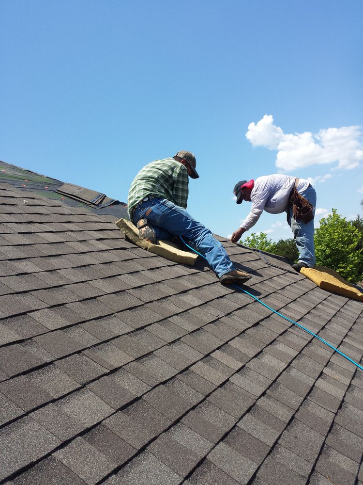 Craven Roofing And Construction Updated March 2025 57 Photos 3120