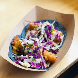 TACONETA - Updated July 2024 - 484 Photos & 311 Reviews - 311 Montana ...