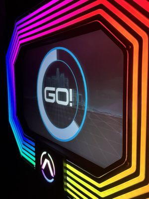 ACTIVATE GAMES - Updated July 2025 - 87 Photos & 50 Reviews - 4540 ...