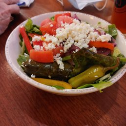 POST 25 KITCHEN & LOUNGE - Updated July 2024 - 134 Photos & 215 Reviews ...