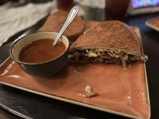 AZTECA MEXICAN RESTAURANT D’ ORO - Updated December 2025 - 356 Photos ...