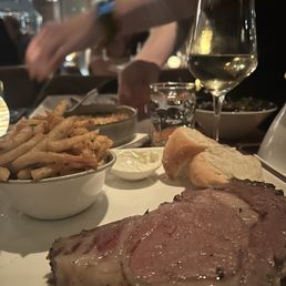 1000 NORTH - Updated January 2026 - 741 Photos & 442 Reviews - 1000 N ...