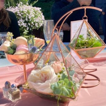 SANDY FLOWER SHOP - Updated July 2025 - 56 Photos & 17 Reviews - 9495 S ...