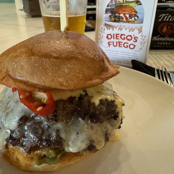 REDBIRD SCRATCH KITCHEN + BAR - Updated August 2024 - 287 Photos & 262 ...