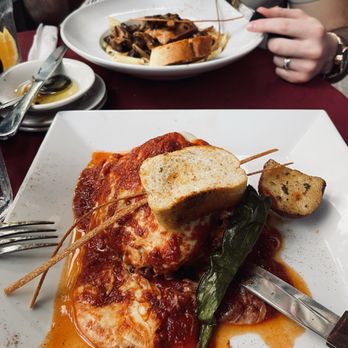 CAFE PICASSO - Updated March 2025 - 217 Photos & 386 Reviews - 81 W ...