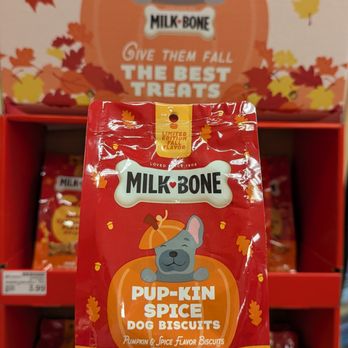 RALPHS - Updated January 2026 - 318 Photos & 149 Reviews - 14440 Culver ...