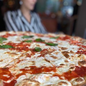 KRISPY PIZZA - 166 Photos & 258 Reviews - Pizza - 7112 13th Ave ...