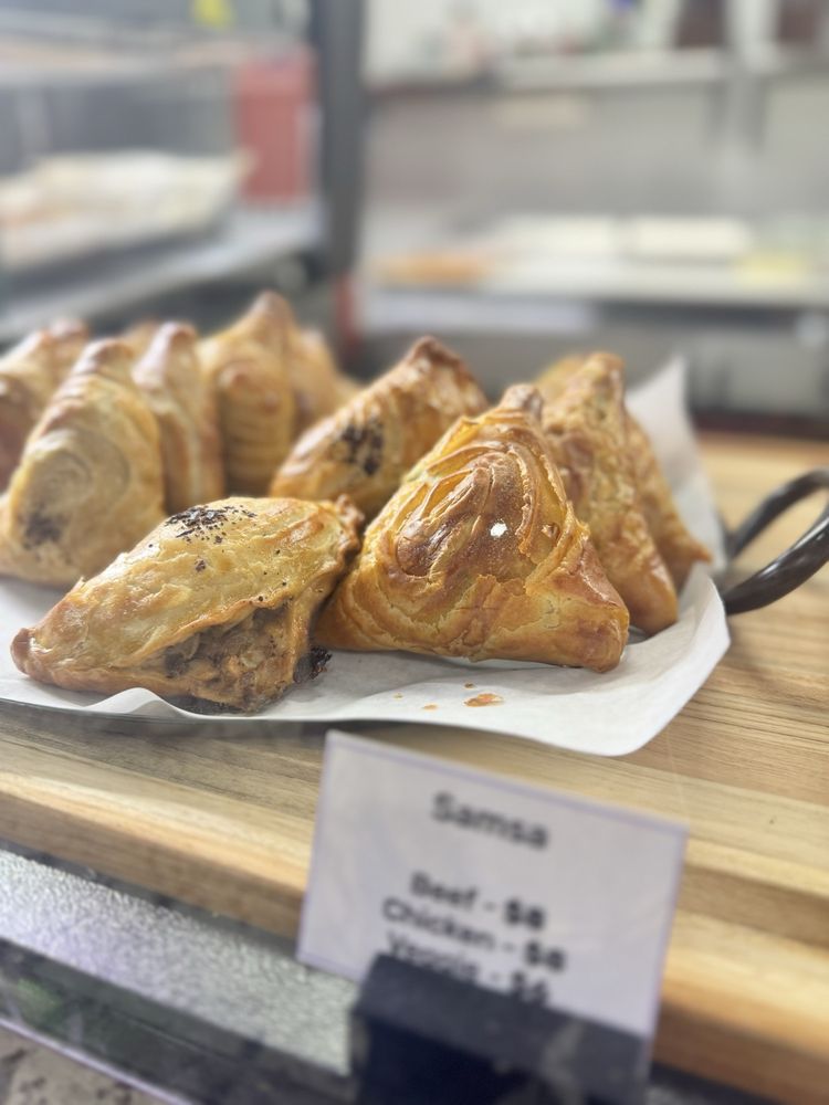 GK PASTRY & SOURDOUGH - Updated June 2026 - 68 Photos & 34 Reviews ...