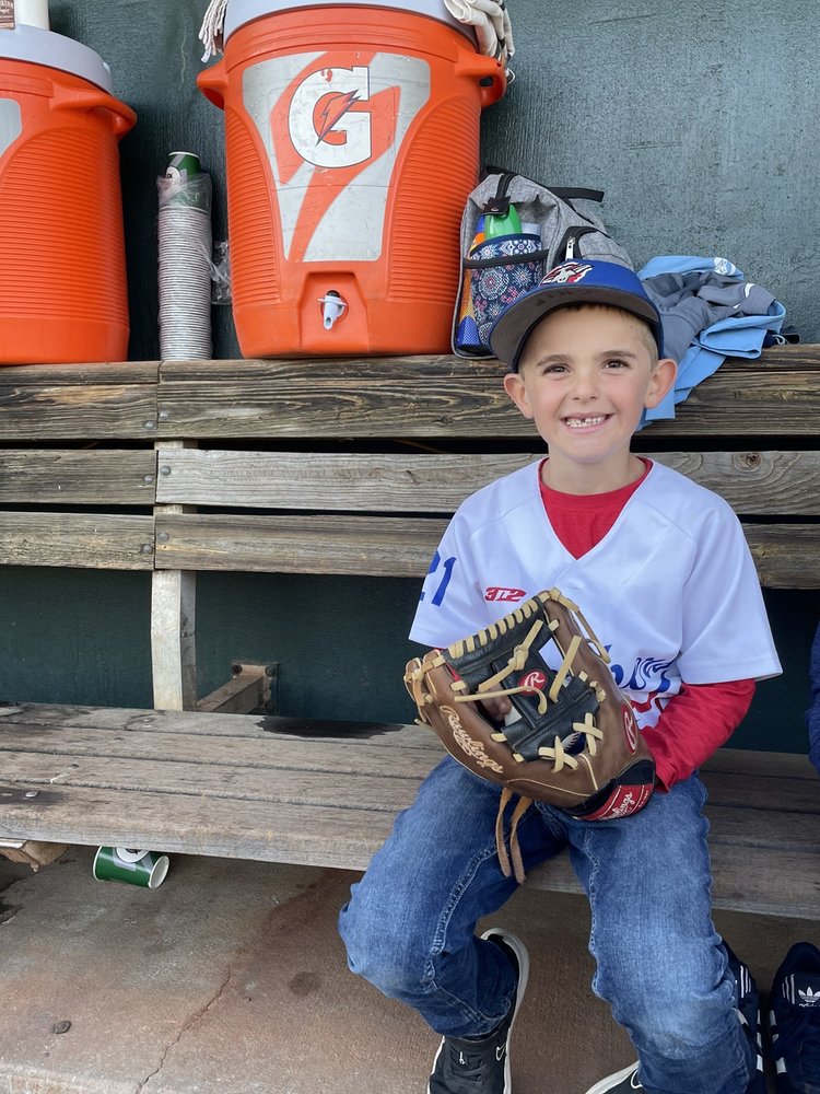 Joseph P Riley Jr Park, Charleston | Roadtrippers