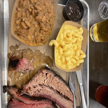 J-BAR-M BARBECUE - Updated July 2025 - 487 Photos & 286 Reviews - 2201 ...