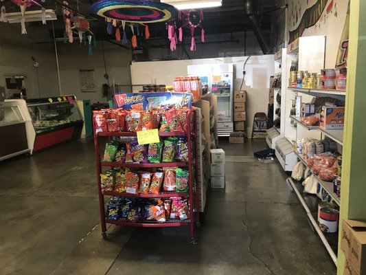 TORTILLERIA REYES - 34 Photos & 67 Reviews - 1155 SW Division St, Bend ...