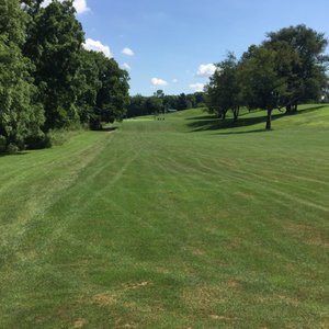 PLEASANT RUN GOLF COURSE - Updated August 2025 - 17 Photos & 16 Reviews ...