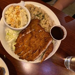 TERRY’S KITCHEN - 803 Photos & 275 Reviews - Comfort Food - 5625 119th ...