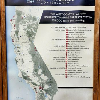 WHITEWATER PRESERVE - Updated December 2025 - 547 Photos & 118 Reviews ...