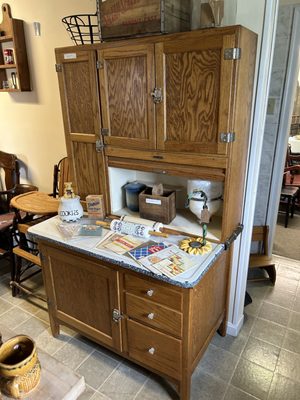 THE ANTIQUE CRAFT SHACK - Updated August 2025 - 26 Photos - 1784 W ...