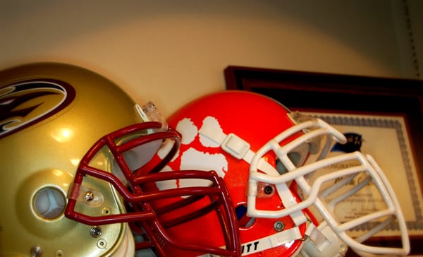 JETTON & MEREDITH - Updated October 2025 - 11 Photos & 14 Reviews - 817 ...