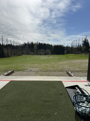 BELLEVUE GOLF COURSE - Updated October 2025 - 28 Photos & 54 Reviews ...