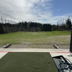 Best Driving Ranges Near Me - October 2024: Find Nearby Driving Ranges ...