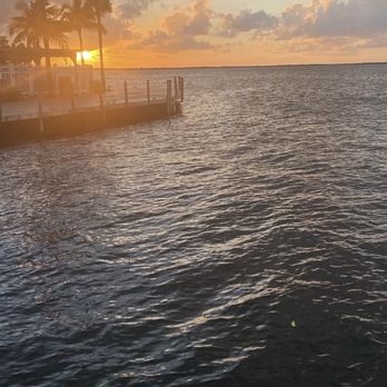 SUNDOWNERS - Updated January 2025 - 1239 Photos & 1101 Reviews - 103900 ...