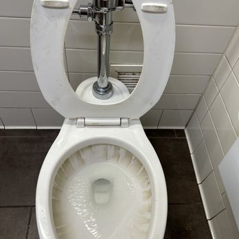 MEIJER - Updated October 2025 - 39 Photos - 620 E Chicago Rd, Coldwater ...