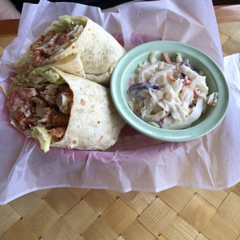 SQUID LIPS - Updated July 2024 - 493 Photos & 624 Reviews - 1660 N ...