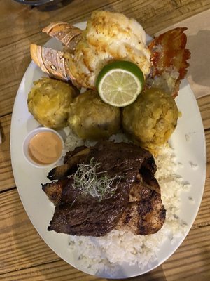 VACA BRAVA - Updated November 2024 - 28 Photos & 30 Reviews - Calle ...