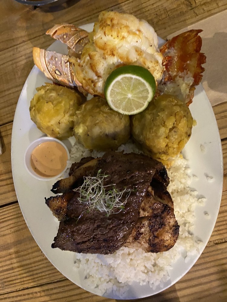 VACA BRAVA - Updated November 2024 - 28 Photos & 30 Reviews - Calle ...