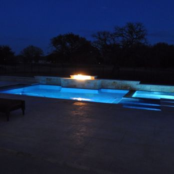 CASCADE CUSTOM POOLS - Updated September 2025 - 45 Photos & 12 Reviews ...