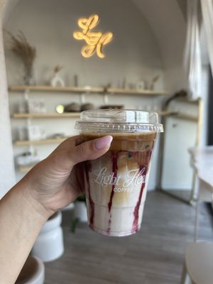 LIGHT HEART COFFEE - Updated November 2025 - 590 Photos & 200 Reviews ...