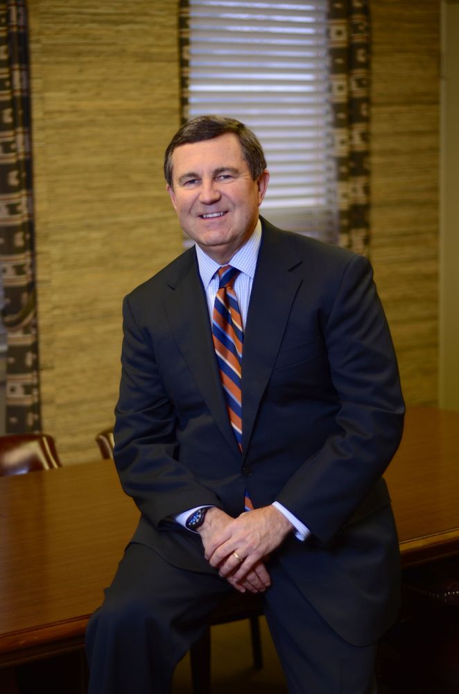 DEAN & BARRETT - Updated July 2025 - 457 S 10th St, Opelika, Alabama ...