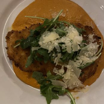 THE TAVERN - Updated January 2026 - 151 Photos & 290 Reviews - 220 E ...