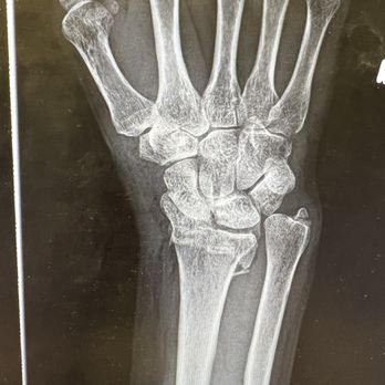 RAMA PATHI, MD - Updated July 2025 - 13 Photos - 18145 US Hwy 18, Apple ...