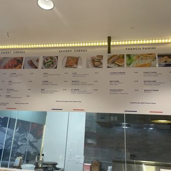 RODEO 39 PUBLIC MARKET - Updated October 2024 - 2771 Photos & 696 ...