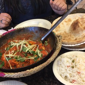 RAVI KABOB HOUSE - Updated December 2024 - 396 Photos & 849 Reviews ...