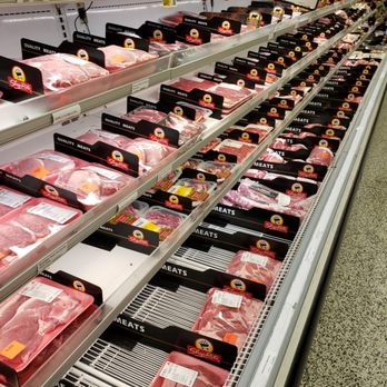 SHOPRITE OF NETCONG - Updated January 2026 - 12 Photos & 19 Reviews ...