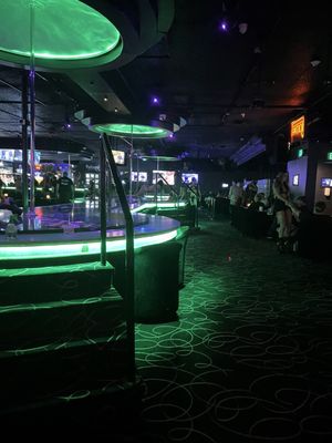 PLATINUM 84 - Updated December 2025 - 81 Photos & 74 Reviews - 8485 ...