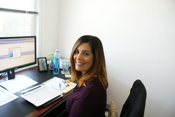 WESTERN GOLD INSURANCE AGENCY - Updated December 2025 - 73 Photos & 240 ...