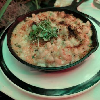 MOJO RVC - Updated 05/2025 - 497 Photos & 344 Reviews - 300 Sunrise Hwy ...