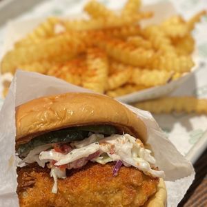 BEAVERTON CITY LIBRARY - Updated July 2025 - 103 Photos & 63 Reviews ...