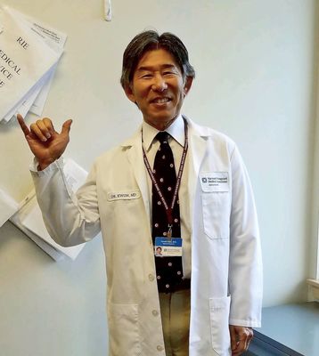 ATRIUS HEALTH - Updated October 2025 - 14 Photos & 26 Reviews - 330 ...