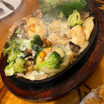 MI RANCHO HUMBLE - Updated September 2025 - 188 Photos & 225 Reviews ...