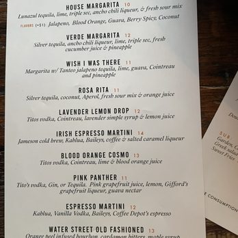 SQUARE PEG - Updated August 2025 - 231 Photos & 297 Reviews - 51 Miller ...