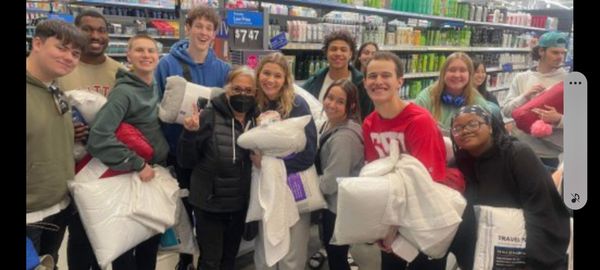 MOTION CHURCH - PUYALLUP - Updated January 2026 - 19 Photos & 52 ...